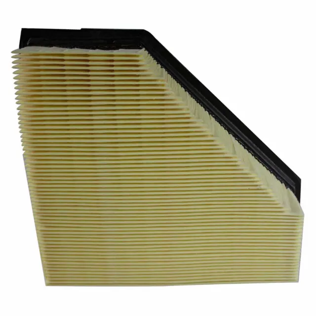 Air Filters | Search Ford Parts