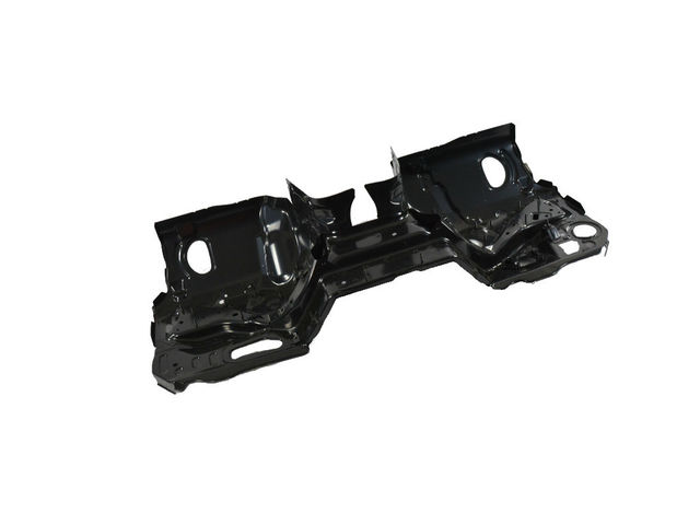 Dash Panel Covers | Mopar Online Parts