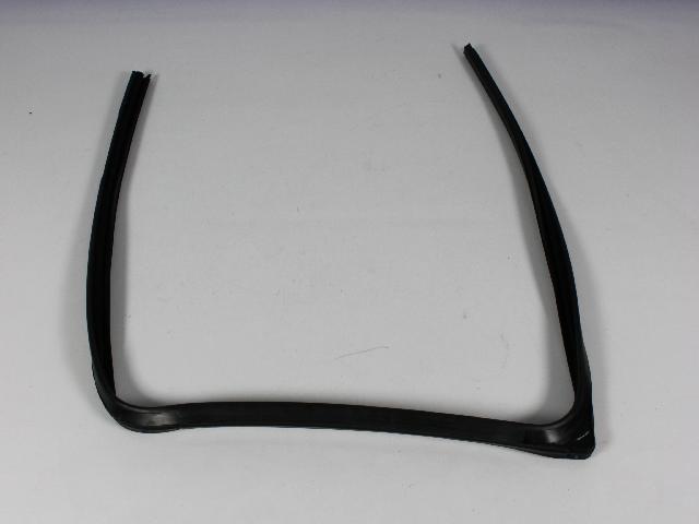 2009-2021 Mopar Rear Door Seal, Right 55372136AH | QuirkParts