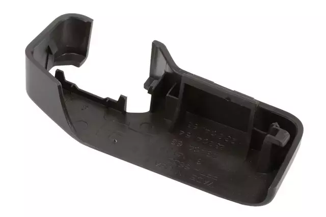 Driver Seat Components for 2014 Chevrolet Silverado 1500 ...