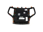 AC & Heater Controls | Mopar eStore