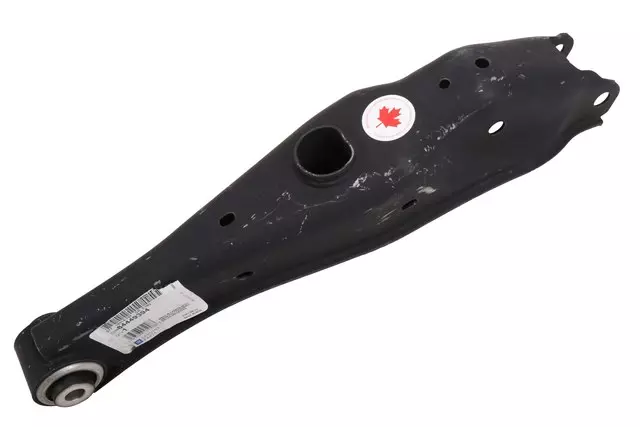 Control Arms & Parts | Prairie Parts Depot