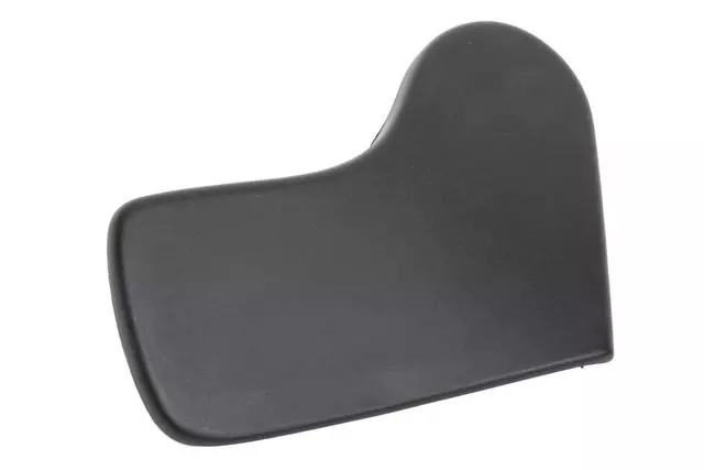 Front Seat Components for 2008 GMC Sierra 1500 | GMPartsDirect.com