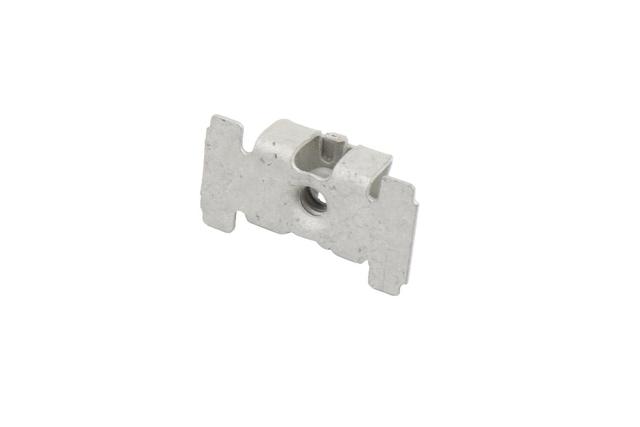 2012-2023 GM Multi-Purpose Nut 11611806 | GMPartsDirect.com
