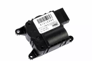 2014-2020 GM Temperature Valve Actuator Assembly 22808876 ...