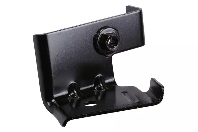 84076957 - Transmission Fluid Cooler Pipe Bracket AwesomeParts.com
