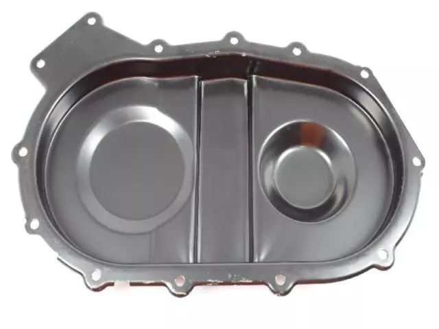 2007-2021 Mopar Transmission End Cover 5078570AB | Mopar eStore