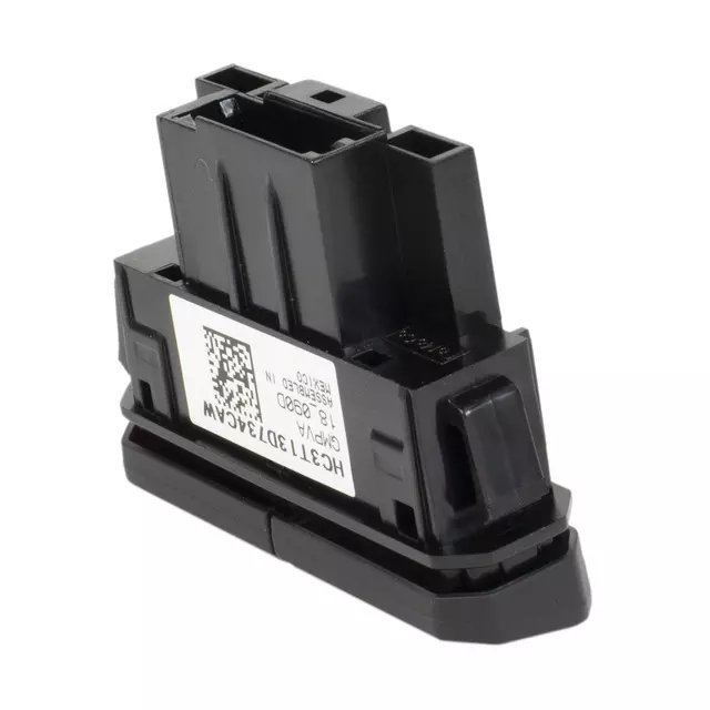 2018-2022 Ford Switch Assembly HC3Z-13D730-CA | TascaParts.com