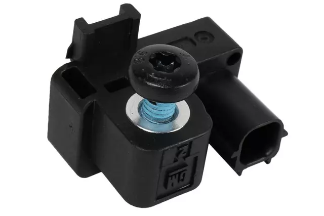 13578676 - OEM GM Ft Impact Sensor | GMPartsCenter.net | GM Parts Center