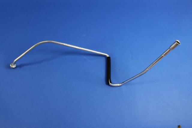 2002-2003 Dodge A/C Liquid Line 55055960AA | My Mopar Parts