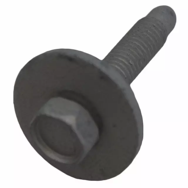 Ford Ranger Radiators & Hoses | Eastgate Ford Parts