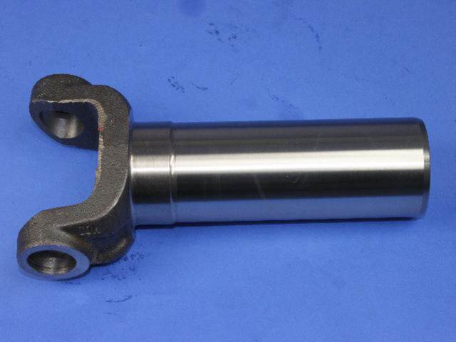 Propeller Shaft for 2003 Dodge Ram 2500 | Mopar Estores