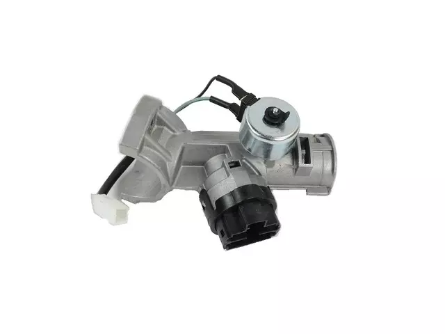 2014-2022 Ram Ignition Switch 68257356AE | Mopar eStore
