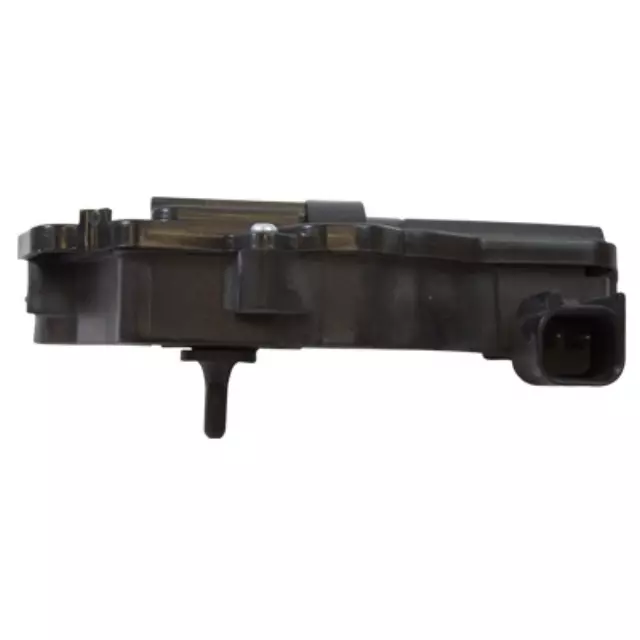 Genuine OEM Ford Part - Motorcraft™ Door Lock Actuator Motor SW-8719 ...