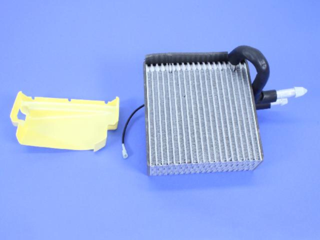 Air Conditioner and Heater Units for 2006 Dodge Ram 1500 | Mopar Estores