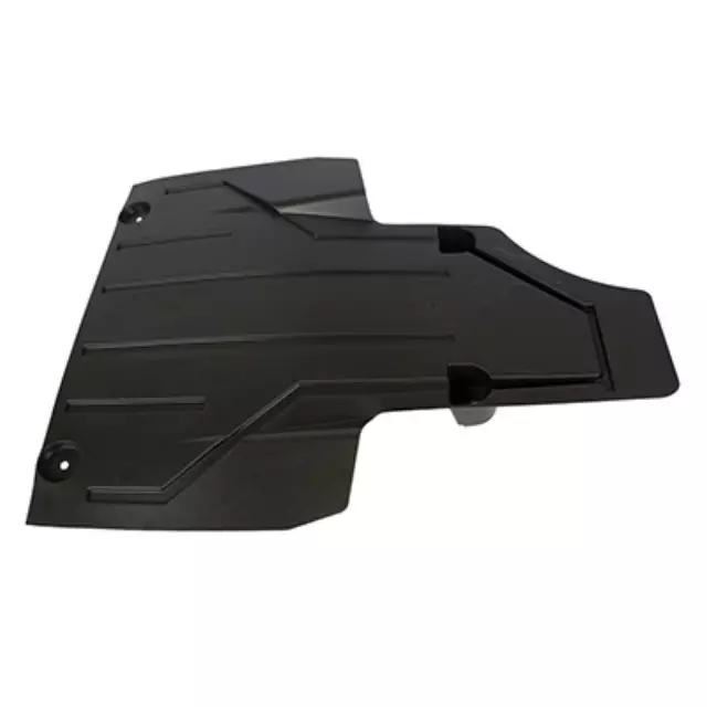 OEM Ford Air Deflector Parts | Genuine OEM Ford Parts & Accessories