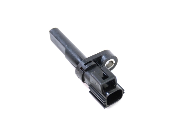 2004-2012 Mopar Wheel Speed Sensor 56028668AG | Mopar Estores