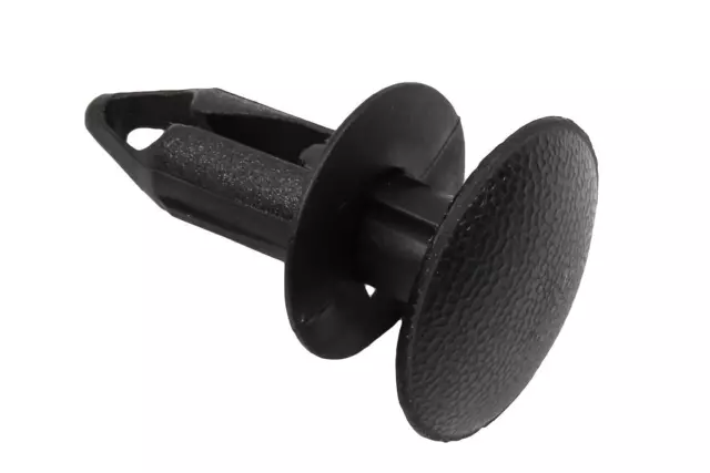 Bumper & Components - Rear for 2007 Chevrolet Silverado 1500 | GMC ...