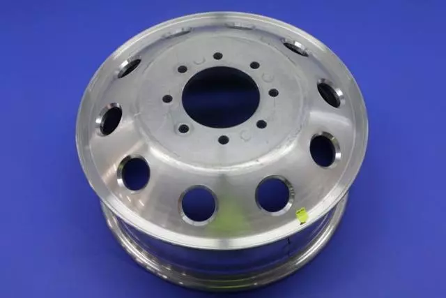 Shop OEM Wheels | Wholesale MOPAR