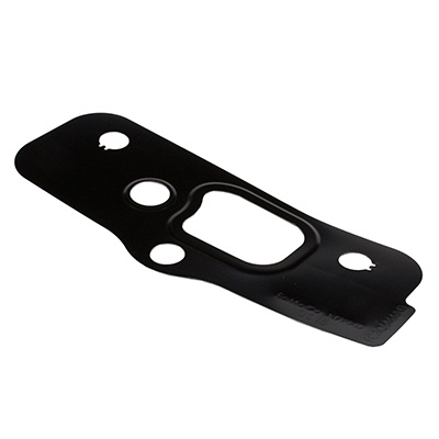 Ford FC3Z-6587-A - Turbocharger Gasket - 2015-2016 Ford | OEM Ford ...