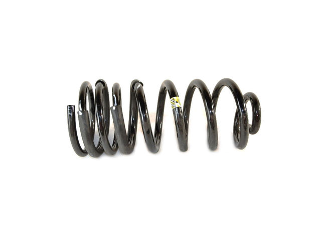 Mopar Coil Springs | Mopar Online Parts