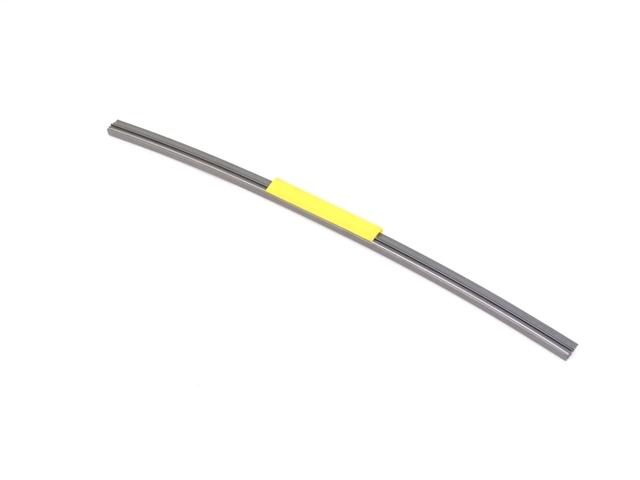 2007-2018 Jeep Wiper Blade Refill 68018929AA | OEM Parts Online