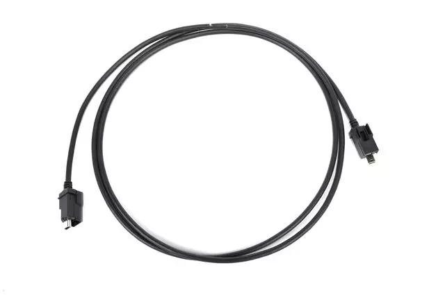 OEM GM USB Data Cable For 84157632 | Karl Kustoms OEM Parts