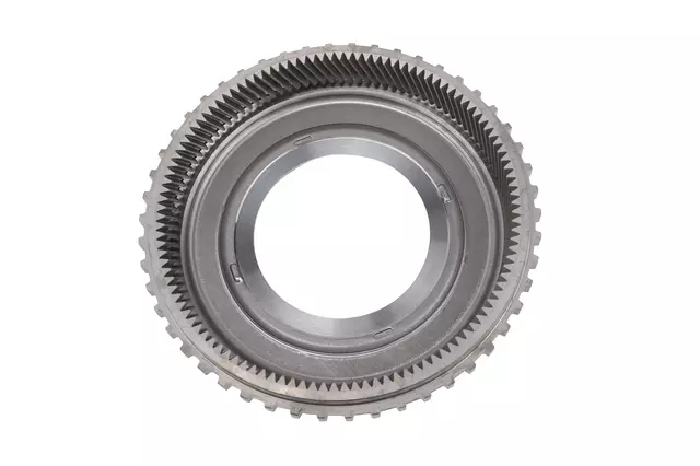 24046051 - Reaction Internal Gear Gateway Buick GMC Parts