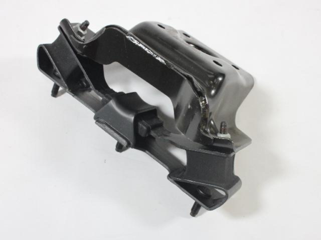 2006-2009 Dodge Transmission Support Bracket And Insulator 52121486AE ...