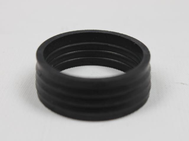 2001-2020 Mopar Manual Valve Position Sensor Seal 4659678 | Mopar Estores