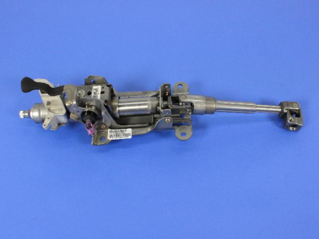 Adjustable Brake Pedal for 2015 Dodge Grand Caravan | Mopar Parts Canada