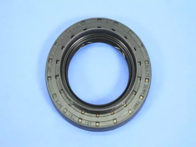 2011-2025 Mopar Output Seal, Right 68084185AA | Mopar eStore