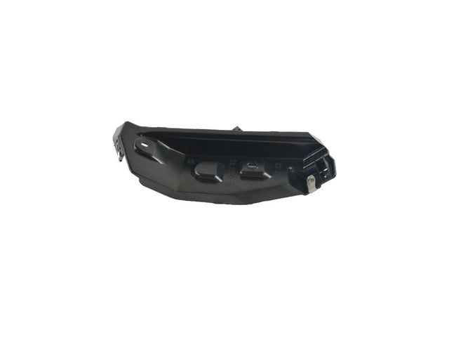 Rear Bumper and Fascia for 2016 Dodge Dart | Mopar Online Parts