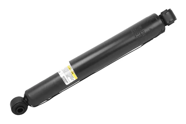 Chevrolet Silverado 1500 LD Suspension Parts | QuirkParts