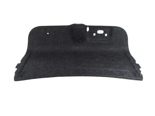 2015-2021 Dodge Charger Decklid Interior Trim Cover 68216949AG | Mopar ...