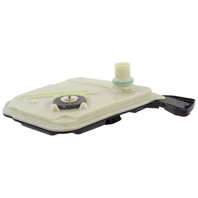 Ford EcoSport Filters | Lasco Auto Parts