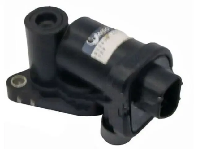 17150-RCA-A01 - Actuator Assembly Bypass Valve | Genuine Honda Parts