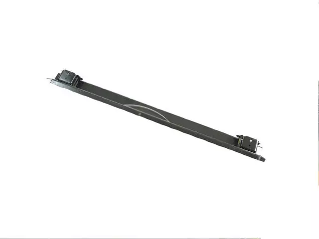 2014-2025 Ram Rear Floor Pan Reinforcement 68604642AA | Mopar eStore