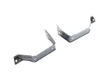 2019-2024 Ram 1500 Mounting Bracket Kit 68288245AB | My Mopar Parts