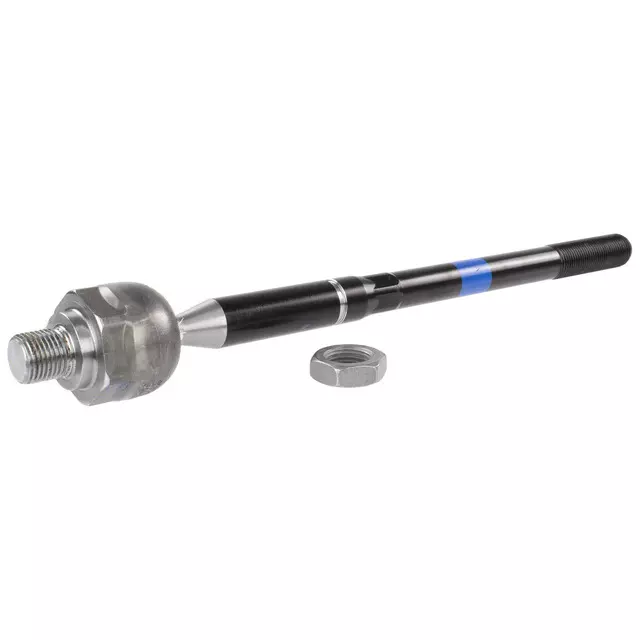 MEF-585 - Rod Assembly Spindle Connecting Ford Parts Direct