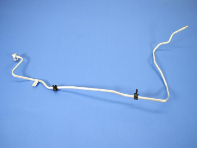 2005-2010 Jeep A/C Liquid Line 55116909AE | My Mopar Parts