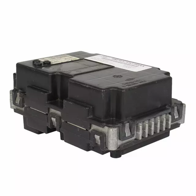 2006-2007 Ford Lighting Control Module fw1z13c788arm | TascaParts.com