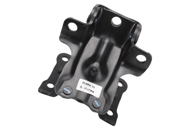 84070092 Driver Side Engine Mount 2020-2023 GM | GM Parts Club