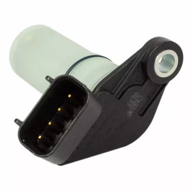 8C3Z-7M101-B - Vehicle Speed Sensor - 2003-2016 Ford | Lasco Auto Parts