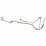 4L3Z-7R081-AB - Tube Assembly Big 3 Auto Parts