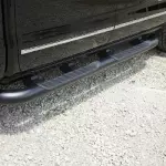 Affordable OEM GM Running Boards Online | GM Parts Center