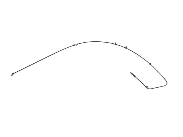 2017-2023 Chrysler Windshield Washer Hose 68229317AB | Mopar Estores