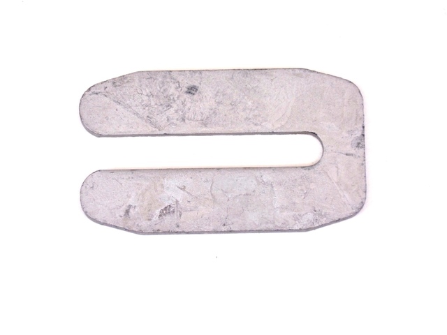 Rear Door for 2004 Jeep Grand Cherokee | Mopar Estores