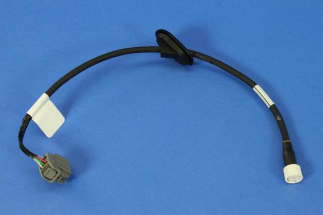 Lamps-Interior and Exterior for 2015 Dodge Durango | Mopar Online Parts