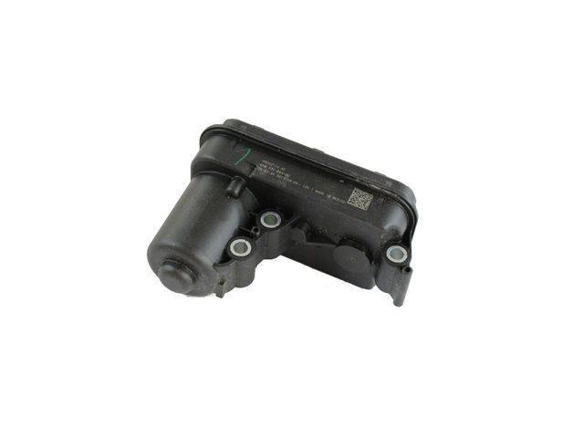 2017-2023 Chrysler Park Lock Actuator 05062116AF | Mopar Estores